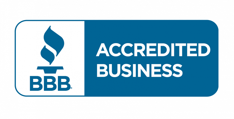 How to Ace Your CVIP Inspection in Alberta: A Stress-Free Guide ...