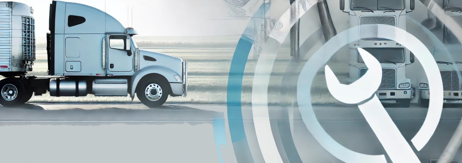 How to Ace Your CVIP Inspection in Alberta: A Stress-Free Guide ...